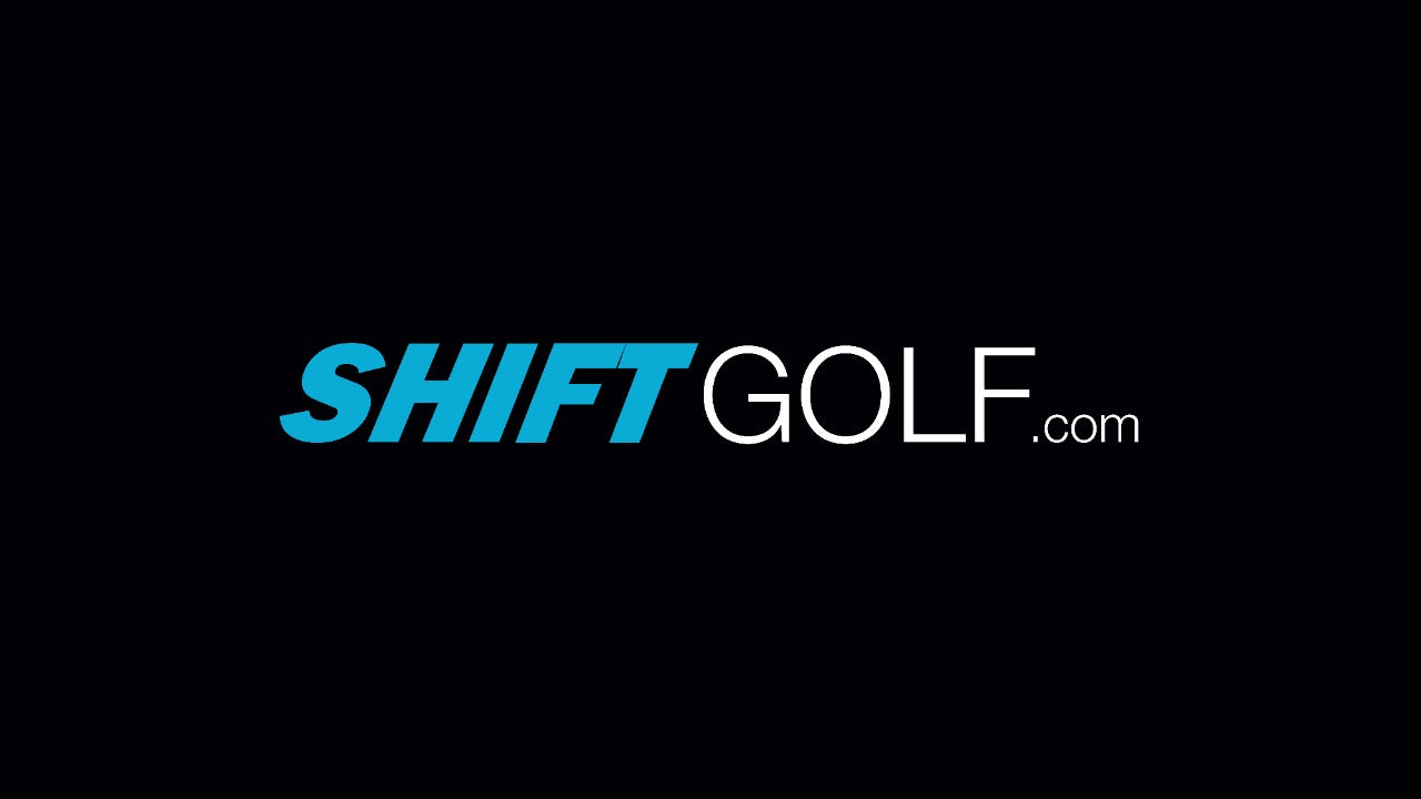 Golf Body Fitness Training Program – SHIFTGOLF